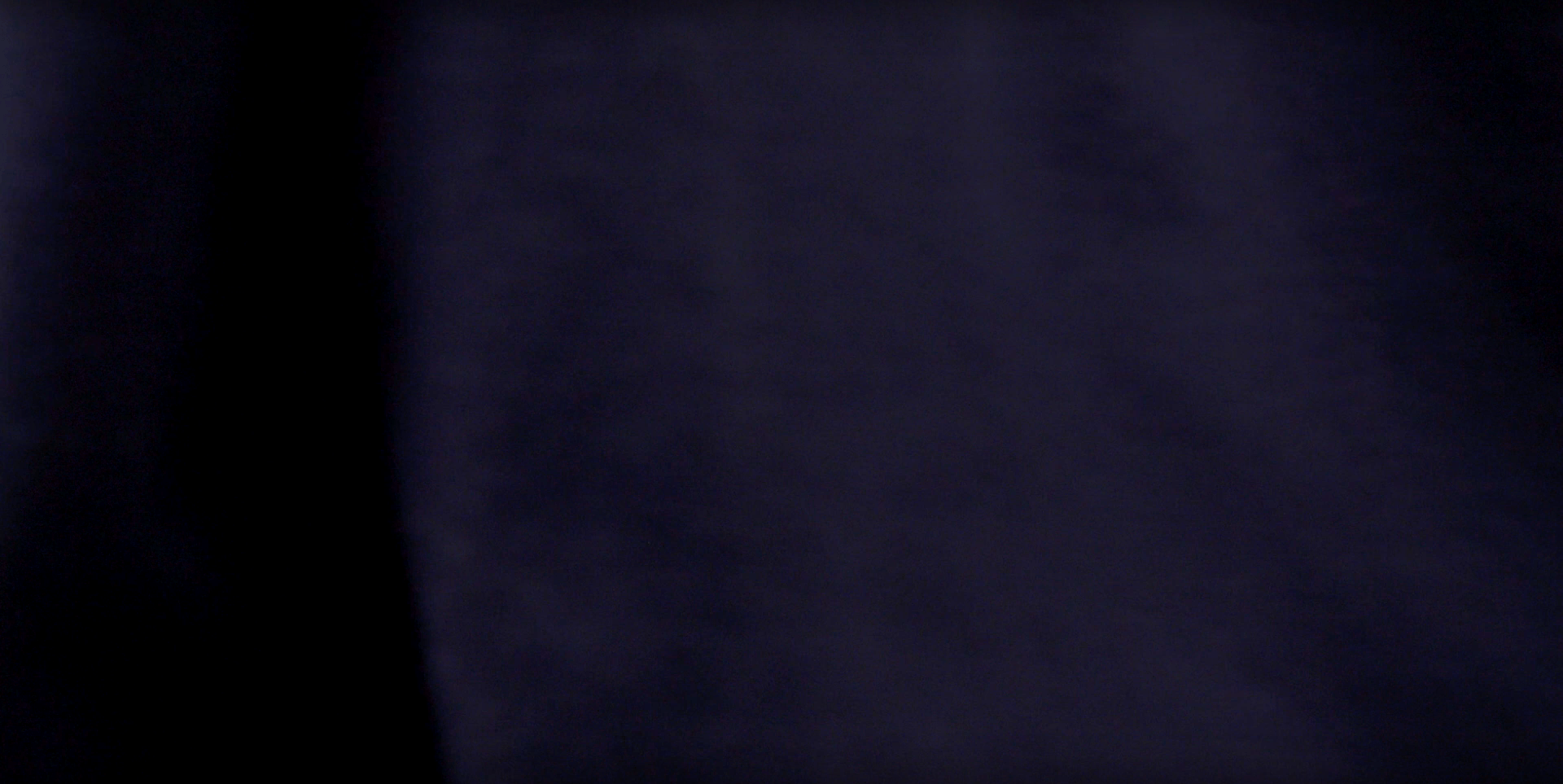 Over 50 years of Professional Gunsmithing at Rich's Gun Shop