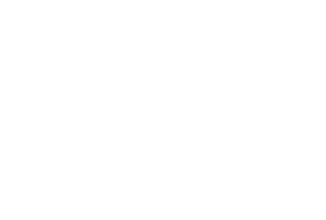 Rich's Gun Shop – Utah's Finest Full Service Firearm Store and Range